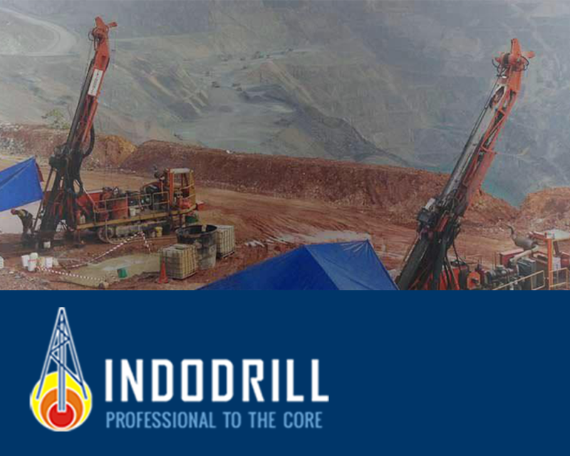 Fixtures & Results - Alloa Athletic FC