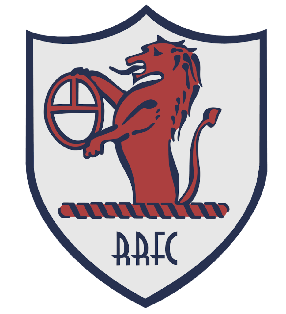 Club Information | Alloa Athletic FC