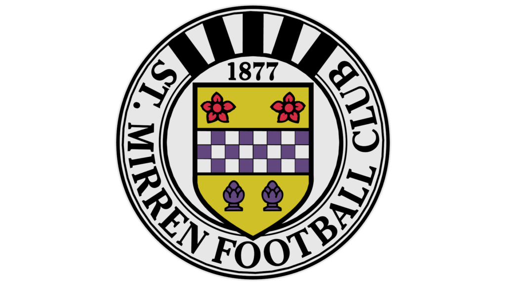 Season 2015/16 | Alloa Athletic FC