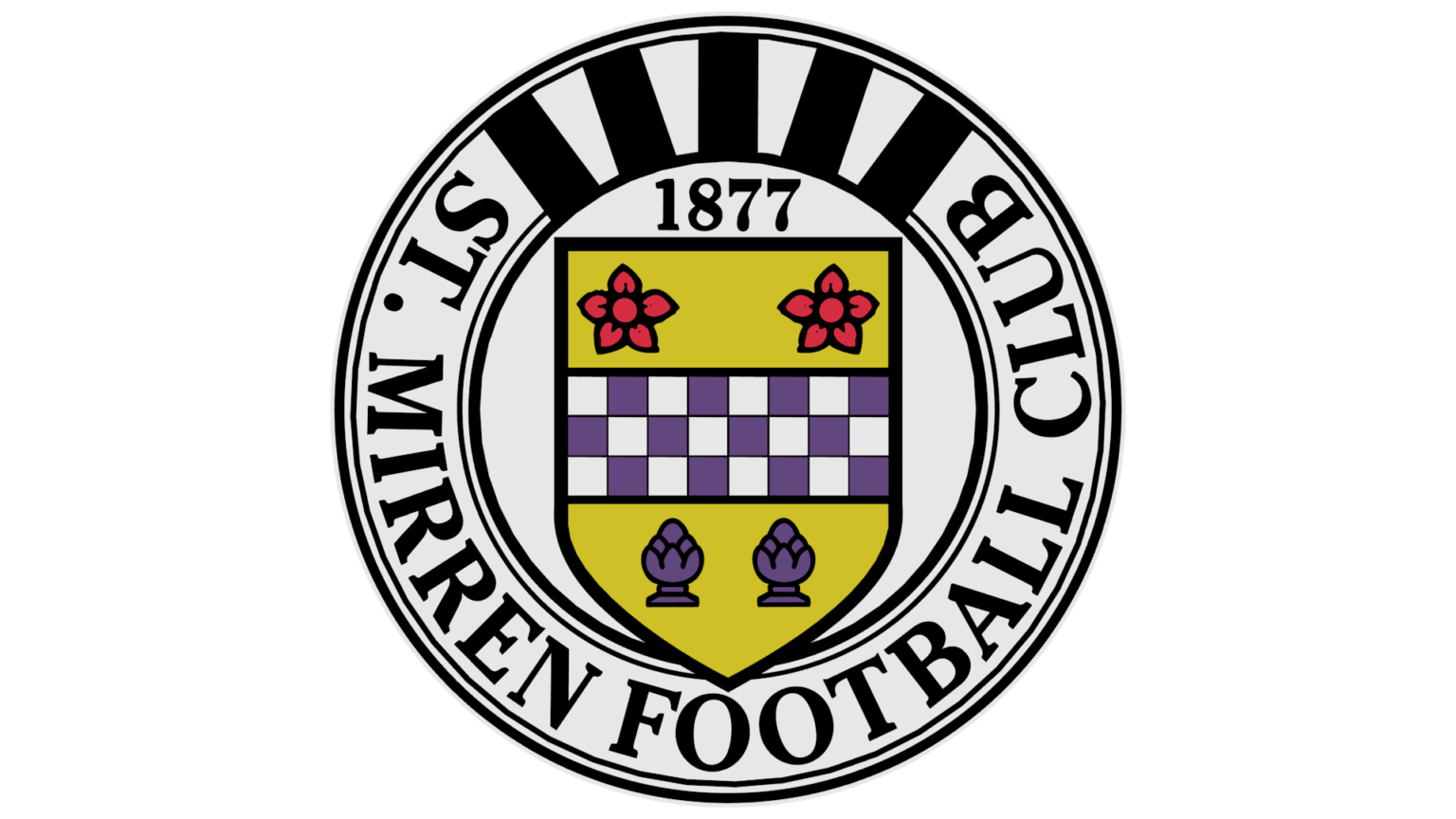 Season 2015/16 | Alloa Athletic FC