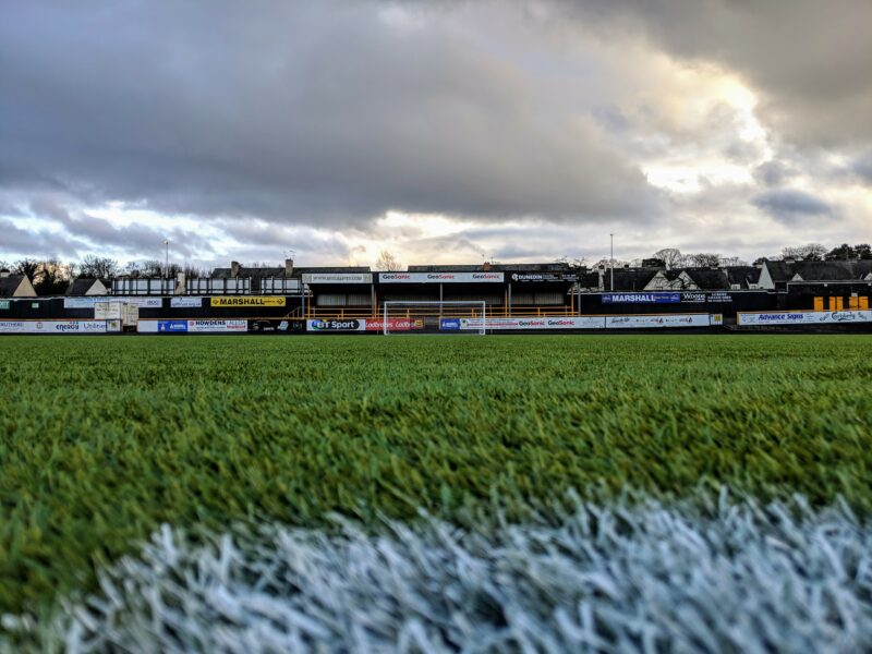 News - Alloa Athletic FC