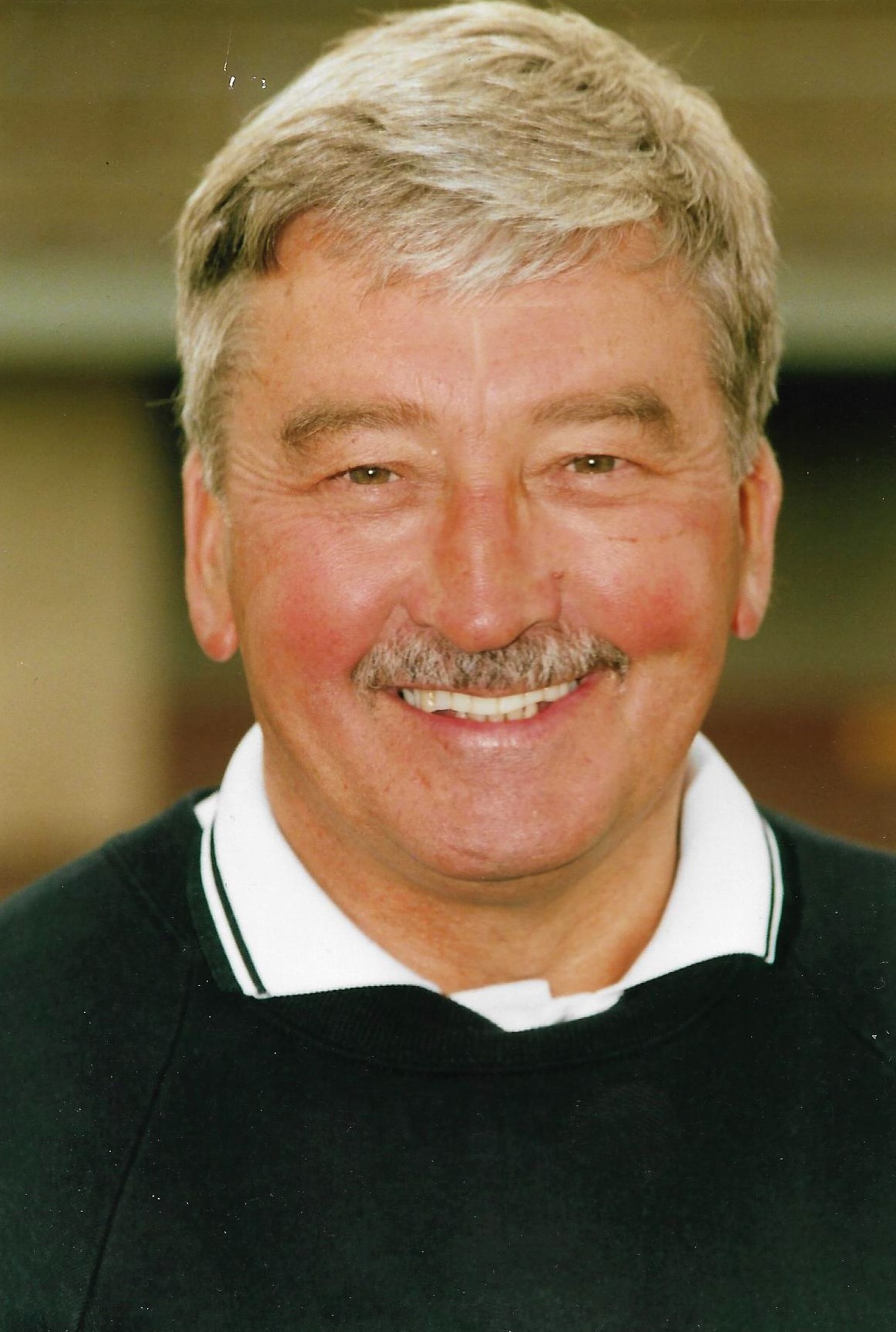 Billy Lamont - Alloa Athletic FC