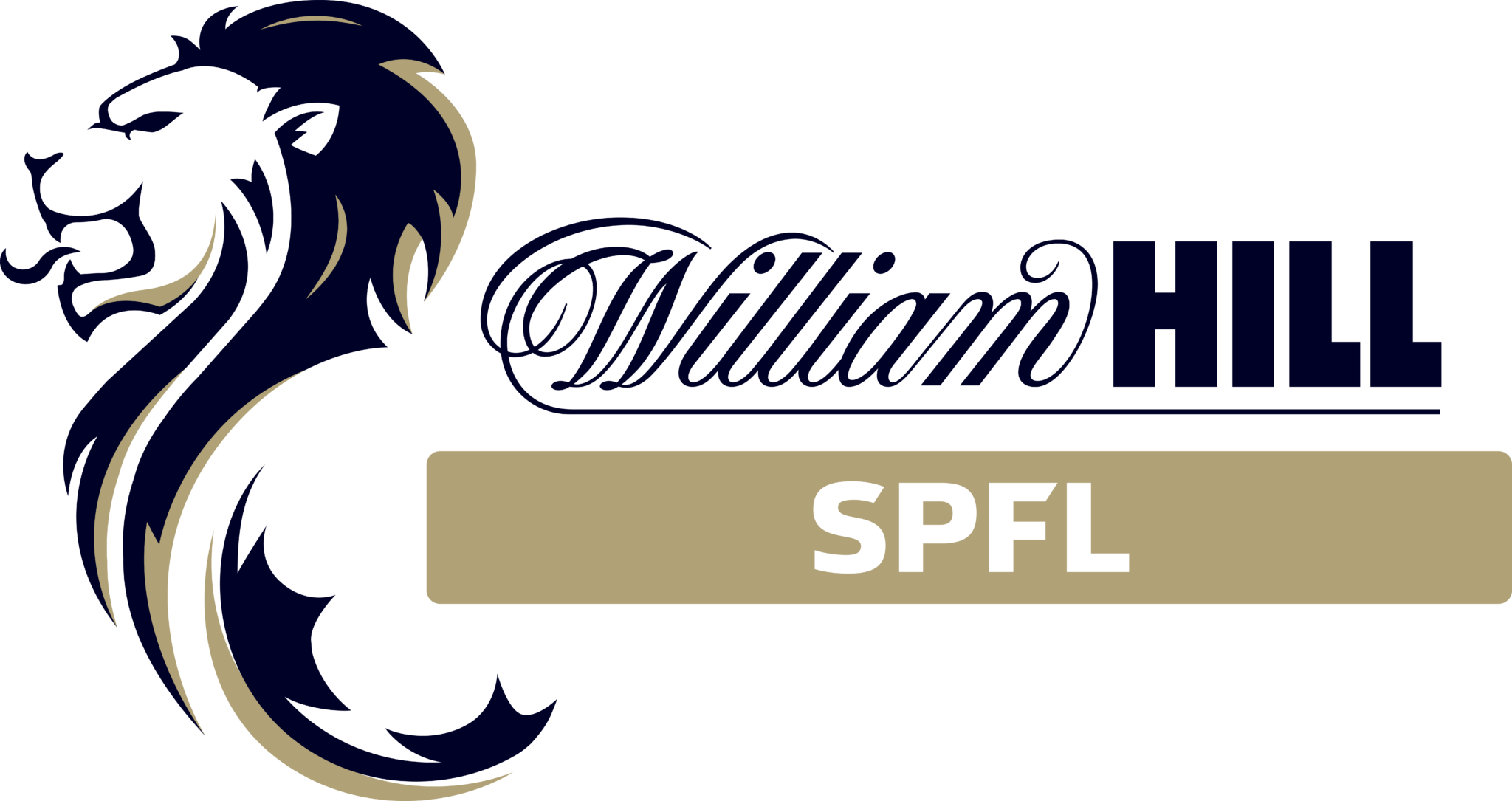 The First Team - Alloa Athletic FC