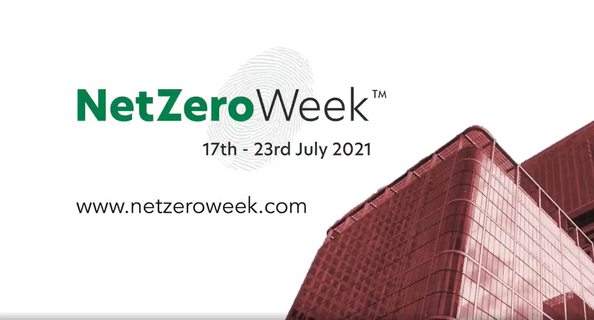 Northern Gas and Power - Net Zero Week - Alloa Athletic FC