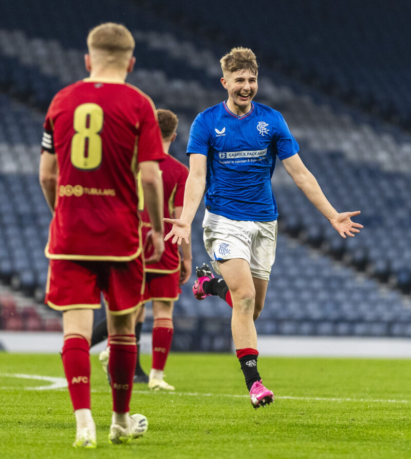 Gentles joins on loan - Alloa Athletic FC