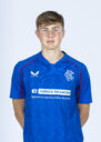 Gentles joins on loan - Alloa Athletic FC